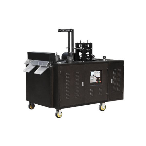 mesh scourer knitting machine - Hubei Dashing Metal Products Co., Ltd.